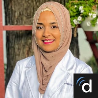 Find Physician Assistants in Annapolis, MD | US News Doctors