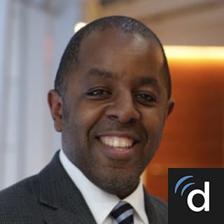 Dr. Joseph Osborne, MD | New York, NY | Radiologist | US News Doctors