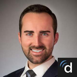 Dr. Evan Sommer, MD | Dayton, OH | Radiologist | US News Doctors