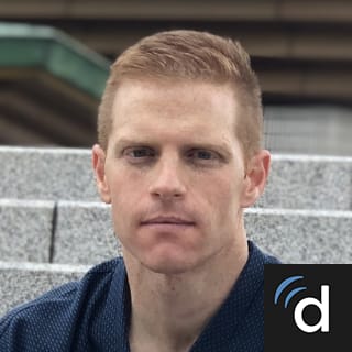 Dr. William R. La Rosa, MD | Phoenix, AZ | Family Medicine Doctor | US ...