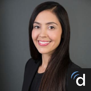 Dr. Alexandra Charos, MD | Burlington, VT | Dermatologist | US News Doctors