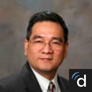 Dr. Ruben T. Reyes, MD | Las Vegas, NV | Pediatrician | US News Doctors