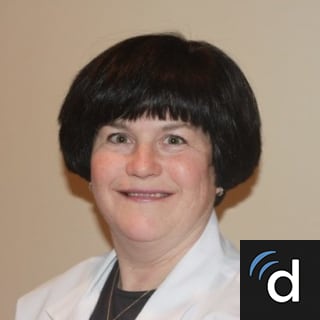 Dr. Maura Kelley, MD – Needham, MA | Internal Medicine