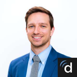 Dr. Kyle Bunker, MD | West Des Moines, IA | Anesthesiologist | US News ...