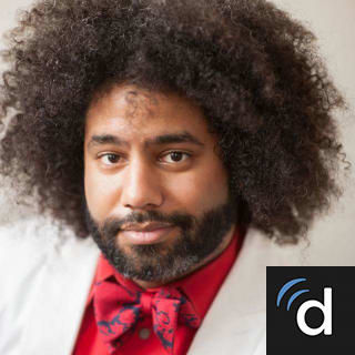 Dr. Daniel Chonde, MD | Boston, MA | Radiologist | US News Doctors