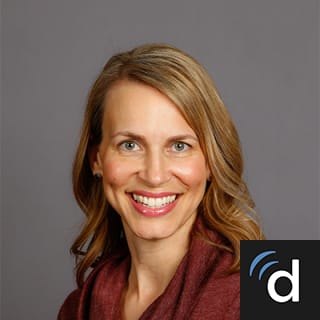 Find Family Nurse Practitioners in Belton, MO | US News Doctors