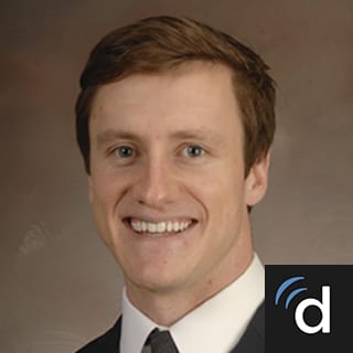 Dr. Daniel Morse, MD | Houston, TX | Dermatologist | US News Doctors