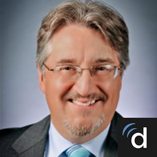 Dr. William Kober, MD – Pawcatuck, CT | Family Medicine