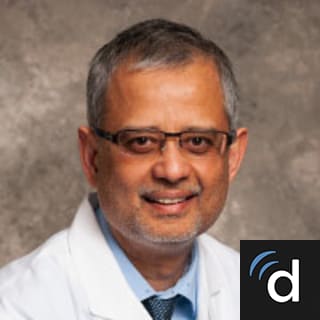 Dr. Syed A. Mazher, MD | Dallas, TX | Oncologist | US News Doctors
