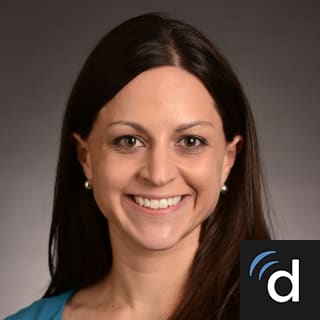 Dr. Tara Rhine, MD | Cincinnati, OH | Pediatric Emergency Medicine ...