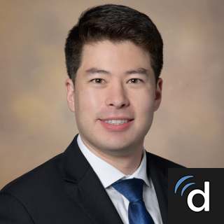 Dr. Joseph Gunderson, MD – Dallas, TX | Internal Medicine