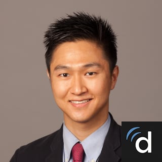 Emergency Medicine Physicians Near Me in Winston, GA | US News