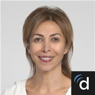 Dr. Hanan Nashed, MD | Lakewood, OH | Pediatrician | US News Doctors