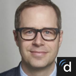 Dr. Jan Schuetz-Mueller, MD | New York, NY | Psychiatrist | US News Doctors