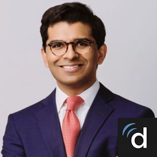 Best Cold sores or genital herpes Doctors in Village Of Palmetto Bay ...