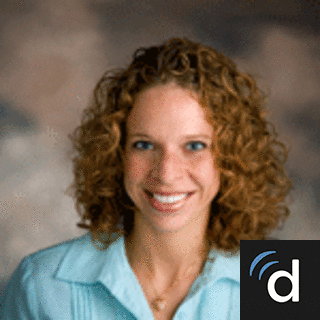 Sarah Markert's Instagram, Twitter & Facebook on IDCrawl