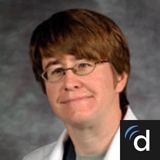 Dr. Deborah J. Williams, MD | Jacksonville, FL | Emergency Medicine ...