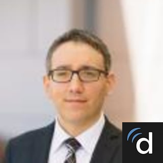 Dr. George Vardoulias, DO | Plainville, MA | Family Medicine Doctor ...