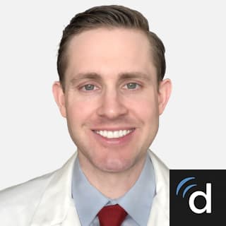 Doctors at SSM Health St. Mary's Hospital-Madison in Madison, WI | US ...