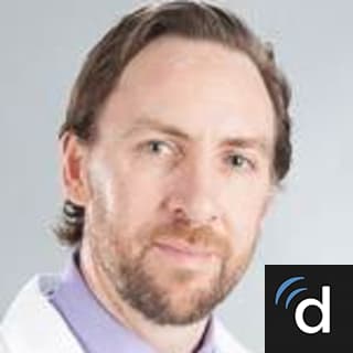 Dr. Joseph Hinchey, MD | Hartford, CT | Anesthesiologist | US News Doctors
