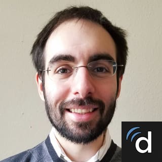 Dr. Sina Khoshbin, MD | Detroit, MI | General Surgeon | US News Doctors