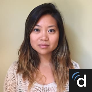 Dr. Amy W. Willett, MD | New London, CT | Anesthesiologist | US News ...