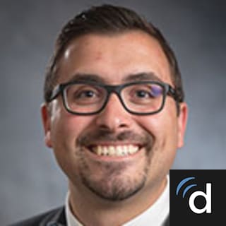 Dr. Eric Shoemaker, DO | Fort Wayne, IN | Family Medicine Doctor | US ...