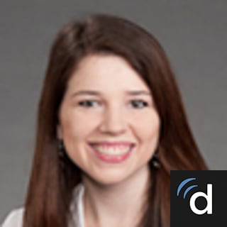 Dr. Ashley S. Hodges, MD | Philadelphia, PA | Anesthesiologist | US ...