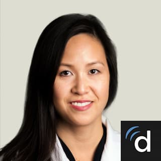 The Best Heart Doctors and Cardiologists in Illinois | US News