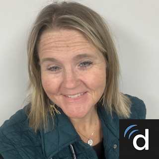 Best Corns and calluses Doctors in Brierfield, AL | Ratings & Reviews ...