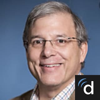 Best Cold sores or genital herpes Doctors in Wadley, GA | Ratings ...