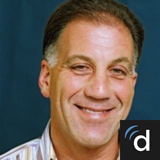 Dr. Michael Lakow, MD | Wellington, FL | Cardiologist | US News Doctors