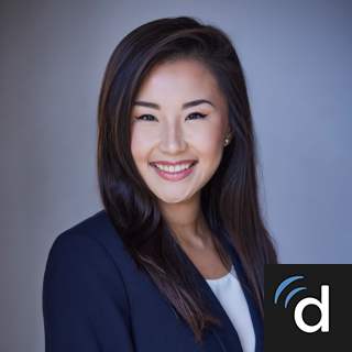 Dr. Michelle Pei, MD – Miami, FL | Otolaryngology (ENT)