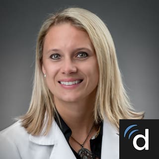 Dr. Tobin R. Moss (Raymond), MD | Columbia, SC | Geriatrician | US News ...