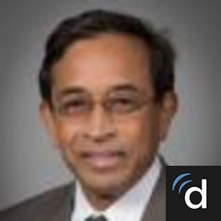 Dr. Bibhuti B. Mishra, MD | Rego Park, NY | Neurologist | US News Doctors