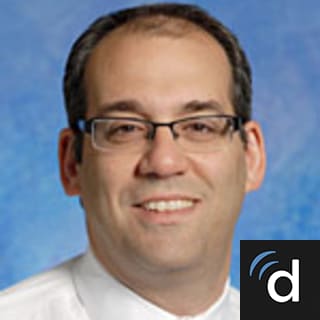 Best Scalp rash Doctors in Portland, OR | Ratings & Reviews | US News ...