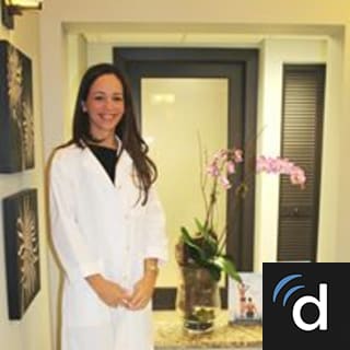 Dr. Georgette Rodriguez, MD | Miami, FL | Dermatologist | US News Doctors