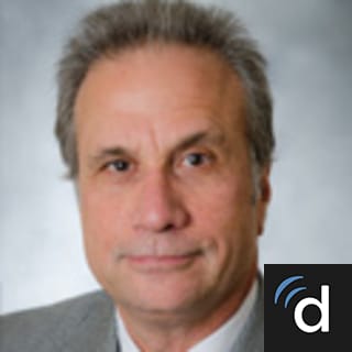 Dr. Jeffrey D. Weitzman, MD | Greenbrae, CA | Emergency Medicine ...