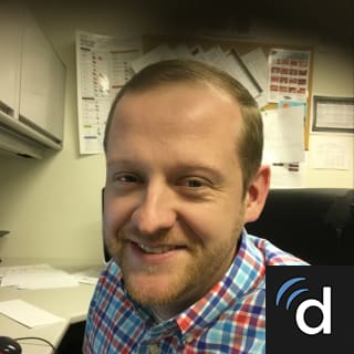 Dr. Kevin Davis, MD | Little Rock, AR | Infectious Disease Specialist ...