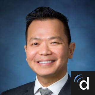 Dr. Tuan Nguyen, MD | Long Beach, CA | Emergency Medicine Physician ...