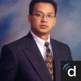 Dr. Timothy T. Tang, MD | Houston, TX | Internist | US News Doctors