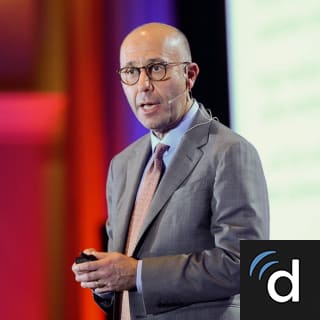 Dr. Jack Rychik, MD | Philadelphia, PA | Pediatric Cardiologist | US ...