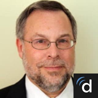 Dr. Alan J. Bell, MD | Milford, MA | Neurologist | US News Doctors