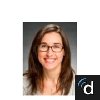 Dr. Meagan M. Littlepage, MD | Los Gatos, CA | Physiatrist | US News ...