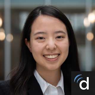 Dr. Kelly Pan, MD – Providence, RI | Internal Medicine