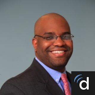 Dr. Earl M. Johnson, MD | Falls Church, VA | Plastic Surgeon | US News ...