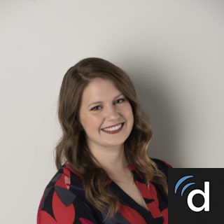 Best Psoriasis Doctors in Sandusky, OH | Ratings & Reviews | US News ...
