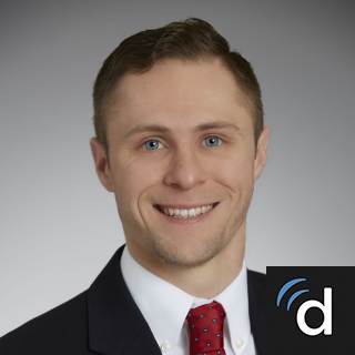 Dr. Ryan T Vance, MD | Mount Holly, NJ | Emergency Medicine Physician ...