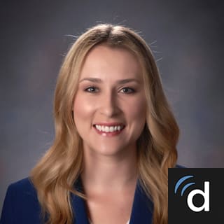 Dr. Jennifer Kutt, MD | Boston, MA | Anesthesiologist | US News Doctors