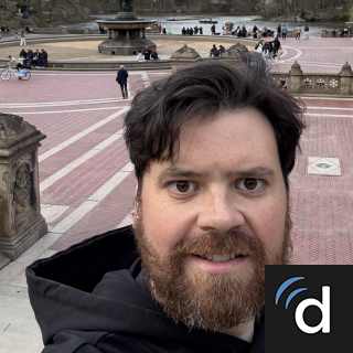 Dr. Ryan D. Jones, MD | Chicago, IL | Pathologist | US News Doctors